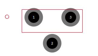A1302 Hall Effect Sensor: Allegro A1302, Datasheet, A1302 Arduino