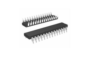 ATmega8A 8-bit microcontroller: ATmega8A, Pinout, Datasheet