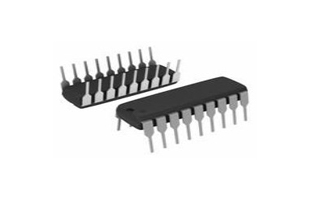 MCP23008 Expander: Features, Pinout, and Datasheet