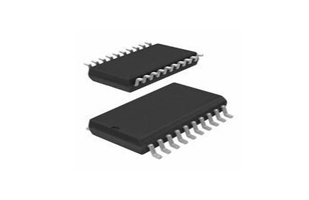 ATTINY26L 8-bit Microcontroller: Pinout, Features and Datasheet