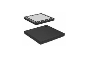 NRF51822 Multiprotocol Bluetooth: Schematic, Pinout, and Datasheet