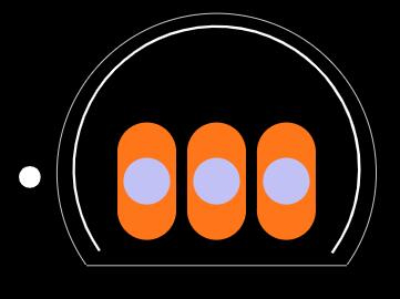 2SC2229 BJT NPN Transistor: Datasheet pdf, Pinout and 2SC2229 Equivalents