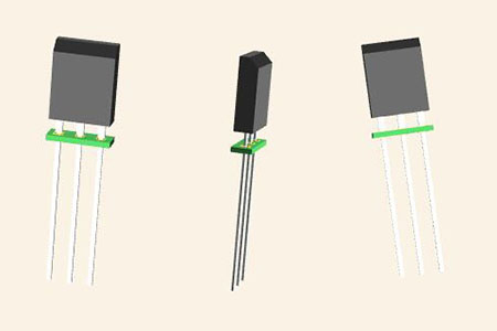 IRFP250N N-Channel MOSFET: IRFP250N Power MOSFET, Datasheet pdf and ...