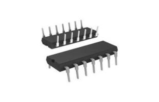 PIC16F505 8-Bit Flash Microcontroller: Datasheet, Pinout, Feature