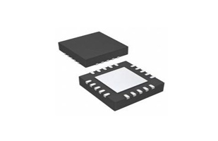 CC1101 Transceiver: Features, Pinout, and Datasheet