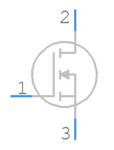 IRFP260N N-Channel MOSFET: Datasheet pdf, Power MOSFET and Equivalents