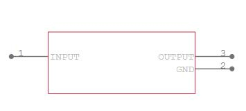 LM7810 Voltage Regulator: Circuit, Datasheet, Pinout