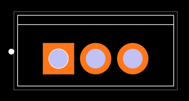 IRFB3607 MOSFET: Circuit, Pinout, and Datasheet