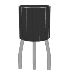 J112 JFET N-Channel Transistor: Pinout, Datasheet, Equivalent