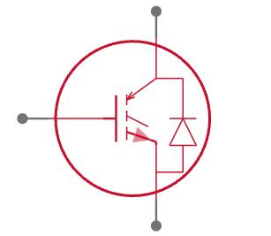 TIP147 Transistor: Datasheet, Equivalent, Pinout