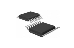 AD7091R-2 SAR ADC: Pinout, Features and Datasheet