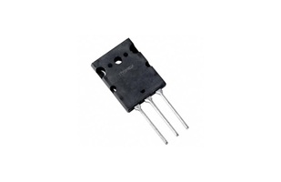 2SA1302 PNP Transistor, 15A, 200V, TO-3PL Silicon Transistor, 2SA1302 ...