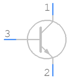 BF494 Transistor: Circuits, Pinout, and Datasheet