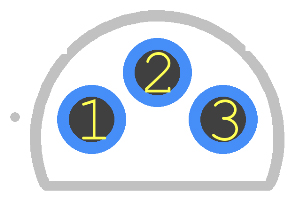 BF494 Transistor: Circuits, Pinout, and Datasheet