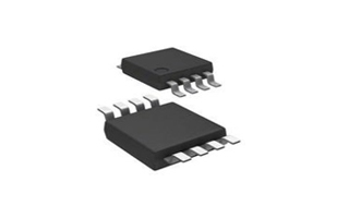 MCP4151 Dual SPI Digital POT: Pinout, Equivalent and Datasheet