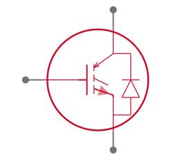 TIP2955 Transistor: TIP2955, TIP2955 Datasheet, Pinout