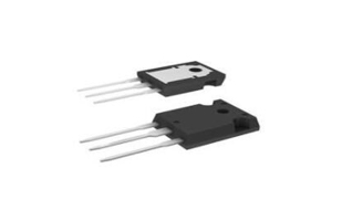 TIP2955 Transistor: TIP2955, TIP2955 Datasheet, Pinout