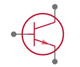 TIP35C Transistor: Datasheet, Equivalent, Pinout