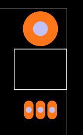 IRF530N N-Channel MOSFET: 100V, 17A Power MOSFET, Pinout and Datasheet