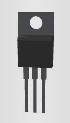 IRF530N N-Channel MOSFET: 100V, 17A Power MOSFET, Pinout and Datasheet