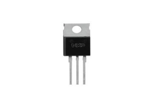 IRF530N N-Channel MOSFET: 100V, 17A Power MOSFET, Pinout and Datasheet