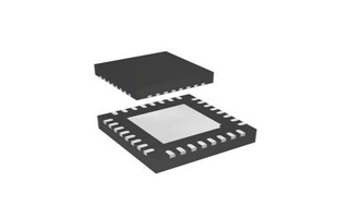 STM32F051K8U6TR ARM Microcontroller: Pinout, Datasheet and Applications