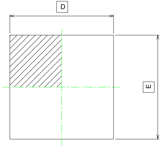 STUSB4500 USB PD Controller: Pinout, Features and Datasheet
