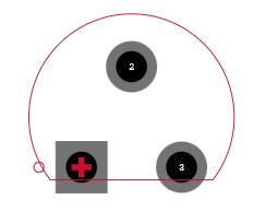 BC237 Transistor: Datasheet PDF, Pinout, BC547 vs. BC237