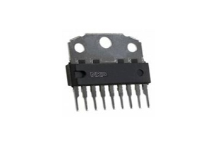 TDA7056B Audio Amplifiers: Schematic, Pinout, and Datasheet [Video&FAQ]