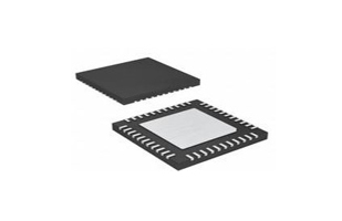 ATMEGA32U4-MU 8-bits Microcontroller: Datasheet, features, and ...