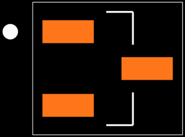 MIC803 3-Pin Microprocessor Supervisor Circuit: Pinout, Equivalent and ...