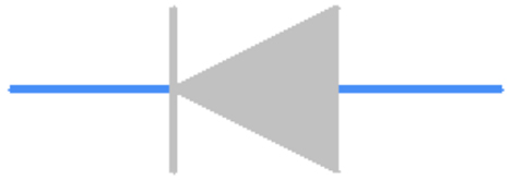 1.5KE Transil Diode: Pinout, Equivalent and Datasheet