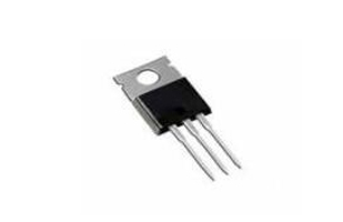 IRF3710 N-Channel Power MOSFET: Equivalent, Datasheet, Pinout