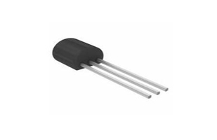 BC183 Bipolar NPN Transistor: 30V, 01A, TO92, BC183 Transistor Pinout ...
