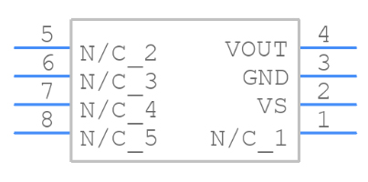 MPXV7002DP Integrated Silicon: Features, Pinout, and Datasheet [Video&FAQ]