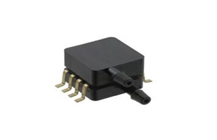 MPXV7002DP Integrated Silicon: Features, Pinout, and Datasheet [Video&FAQ]