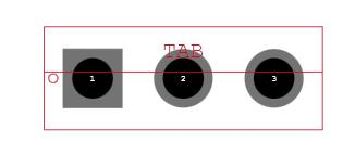 D882 Transistor: NPN Medium Power Transistor, Pinout, Equivalent, Uses