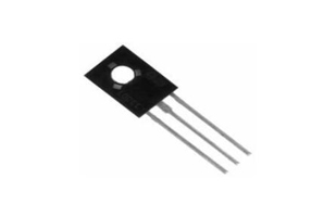 D882 Transistor: NPN Medium Power Transistor, Pinout, Equivalent, Uses
