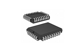 SST39SF040 4 Mbit MPF: Features, Datasheet and Timing Diagram