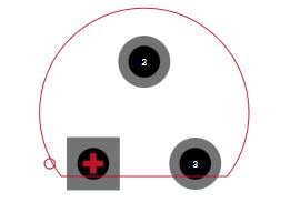 S9012 Transistor: BJT Transistor, Datasheet, Equivalent