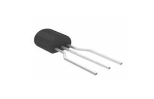 S9012 Transistor: BJT Transistor, Datasheet, Equivalent