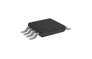 AD8418 Current Sense Amplifier: Pinout, Equivalent and Datasheet