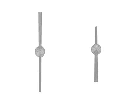 1N5062 Diode: Features, Pinout, and Datasheet