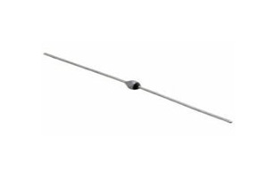 1N5062 Diode: Features, Pinout, and Datasheet