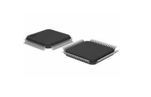 AD7768 Analog-to-Digital Converter (ADC): AD7768 Arduino, Datasheet, Pinout