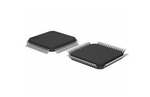 STM32F401RET6TR Microcontroller: 32-Bit, 64-LQFP, Pinout and Features