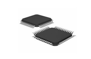 STM32F072C8T6 Microcontroller: 48MHz, 48-LQFP, Pinout and Datasheet