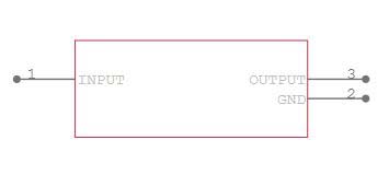 LM7824 Voltage Regulator: 24V Voltage Regulator, Datasheet, Equivalent ...