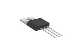 LM7824 Voltage Regulator: 24V Voltage Regulator, Datasheet, Equivalent ...