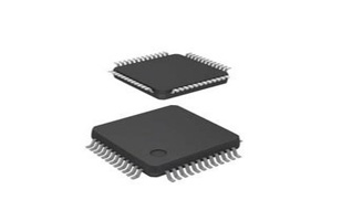 STM32F303CBT6 Microcontroller: 32-Bit, 48-LQFP, Pinout and Datasheet